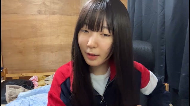 今起きたすっぴんでポペーンペ - 2023/12/8(金) 12:50開始 - ニコニコ生放送