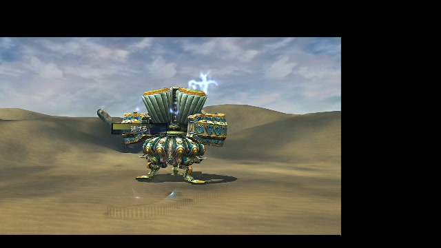 【FF10-2】チョコボ集めながらアニソンPart.32 【王理】 - 2023/12/9(土) 20:06開始 - ニコニコ生放送