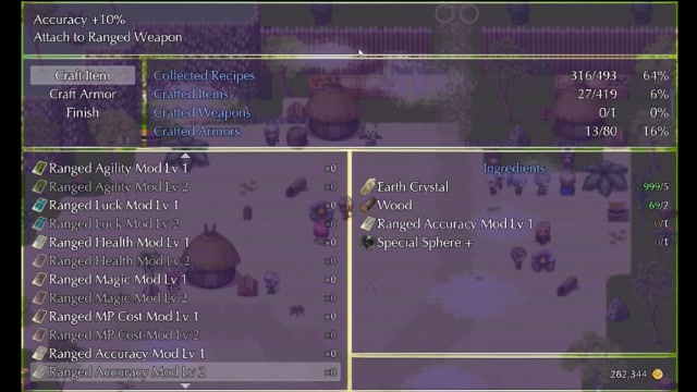 ff11 の同人ゲーム。ただし英語 - 2023/12/16(土) 23:33開始 - ニコニコ生放送