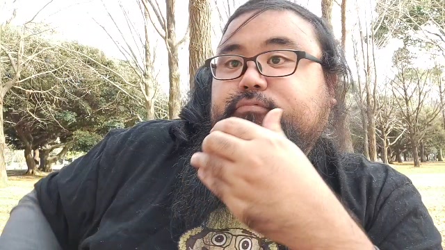 あれから1年たった＠代々木 - 2023/12/20(水) 12:50開始 - ニコニコ生放送