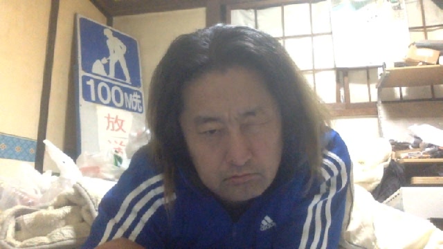 ニコゲー制作 Node.js - 2023/12/24(日) 17:29開始 - ニコニコ生放送