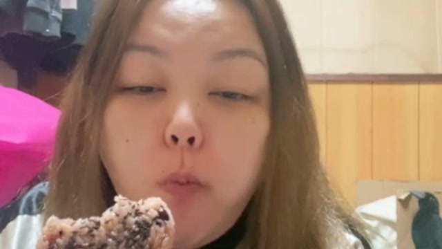 初見歓迎 地球星日本国三重県からチルチルミチル - 2023/12/26(火) 18:18開始 - ニコニコ生放送