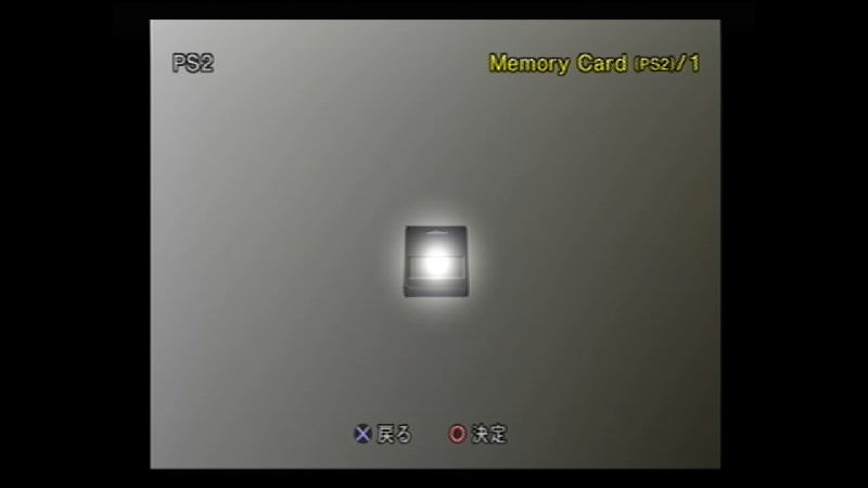 2023年総集編 PS2編 - 2023/12/30(土) 20:54開始 - ニコニコ生放送