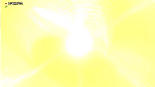 【DQX】ちくわ本舗のゲーム部屋【他諸々】 - 2023/12/31(日) 1:55開始 - ニコニコ生放送