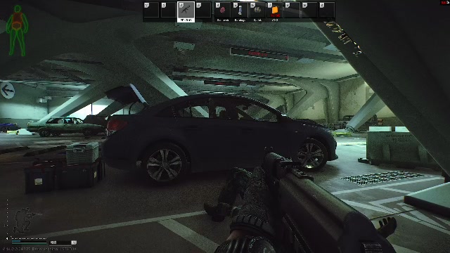 - ニコニ･コモンズ