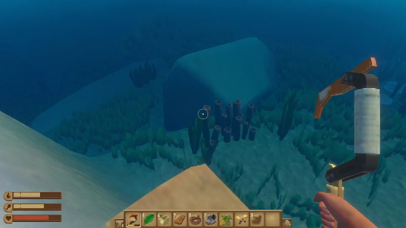 楽しいRAFT - 2024/1/5(金) 20:54開始 - ニコニコ生放送