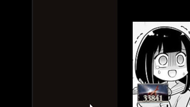 90HELL( ˘ω˘ ) - 2024/1/6(土) 7:56開始 - ニコニコ生放送