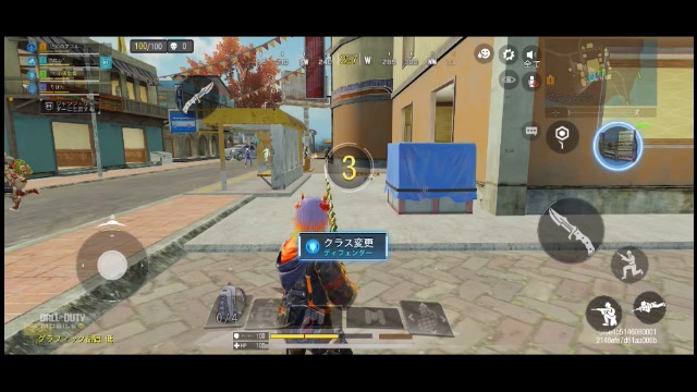 COD垂れ流し - 2024/1/7(日) 23:21開始 - ニコニコ生放送