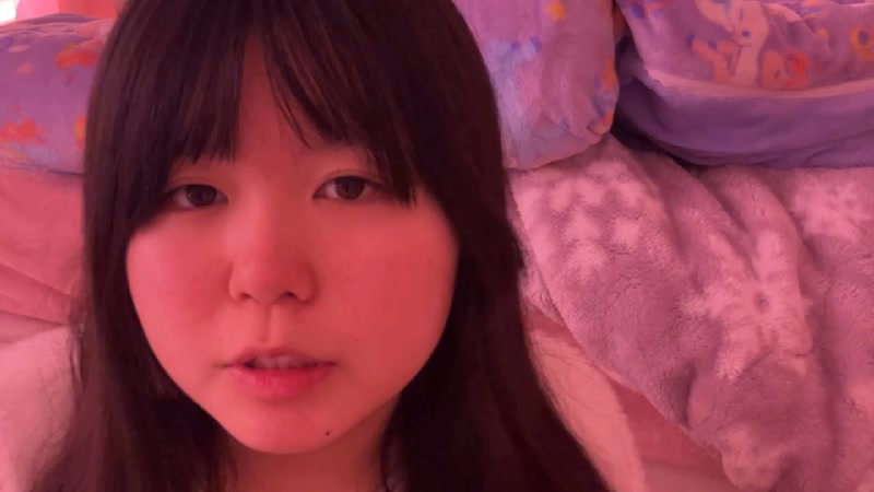 JC 雑談！ - 2024/1/11(木) 12:20開始 - ニコニコ生放送