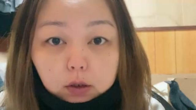 初見歓迎 地球星日本国三重県からこんばんは夜 - 2024/1/14(日) 17:17開始 - ニコニコ生放送