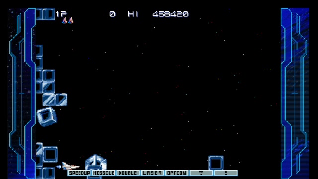 CUBE ATTACK - 2024/1/19(金) 16:10開始 - ニコニコ生放送