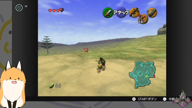 tokioka - 2024/1/21(日) 21:43開始 - ニコニコ生放送