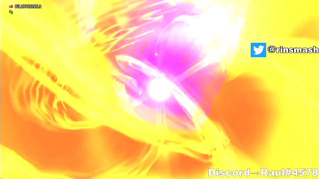 【DQ10】ver.6.0メインストーリーの途中から - 2024/1/23(火) 15:47開始 - ニコニコ生放送