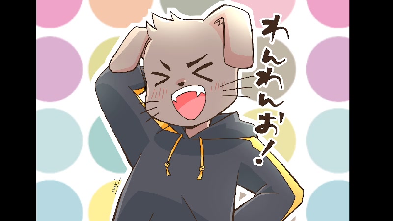 【広島弁】広島県尾道市からgdgd雑談【初見歓迎】 - 2024/1/24(水) 22:24開始 - ニコニコ生放送