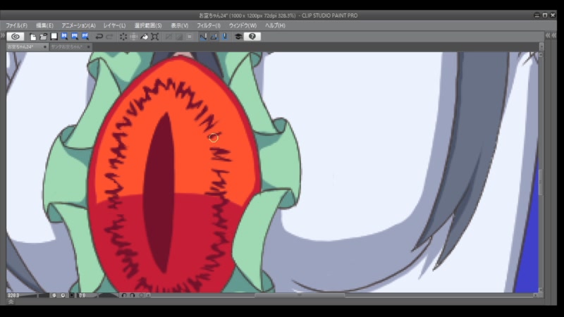 rkgk - 2024/1/25(木) 23:39開始 - ニコニコ生放送