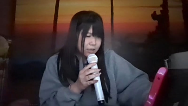 【ヒトカラ】32歳独身女にリクエストをください【作業用】 - 2024/1/26(金) 21:22開始 - ニコニコ生放送