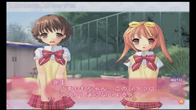 ななついろ★ドロップス~part9~ 2024127土 2000開始 ニコニコ生放送