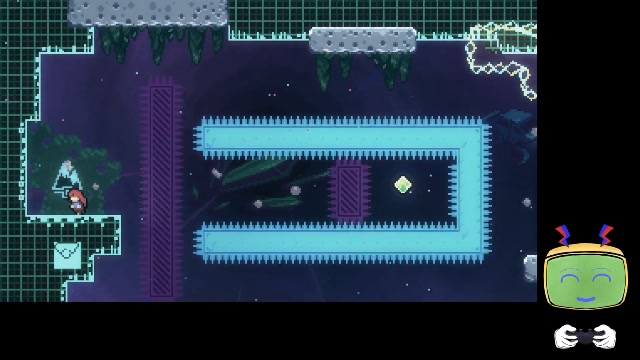 Celeste - 2024/1/28(日) 20:00開始 - ニコニコ生放送
