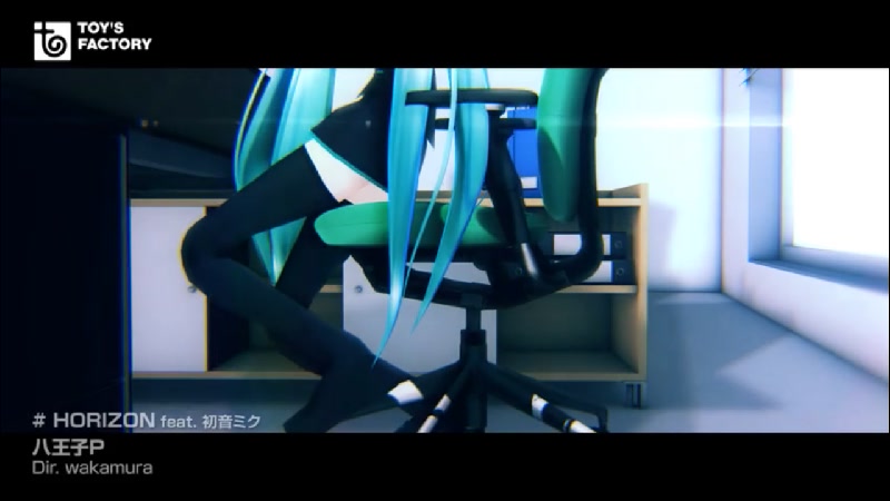 【久々定期放送】おすすめ紹介MMD生放送♪【初音通信放送局】 - 2024/1/28(日) 21:00開始 - ニコニコ生放送