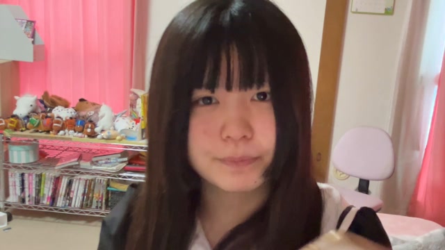 JC ちょっとだけ - 2024/1/30(火) 16:04開始 - ニコニコ生放送