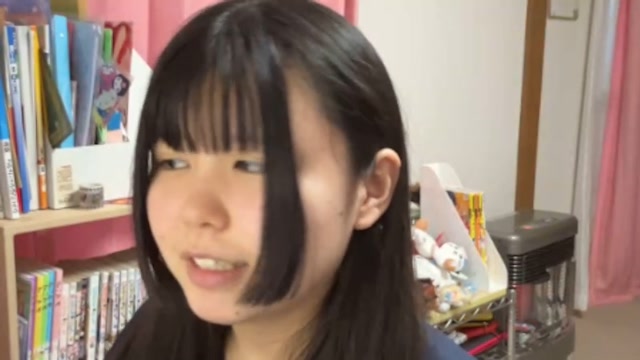 JC - 2024/2/1(木) 16:30開始 - ニコニコ生放送