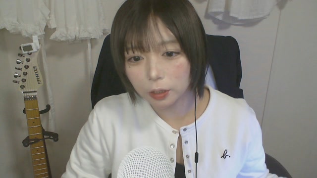 dekakeru - 2024/2/7(水) 16:26開始 - ニコニコ生放送