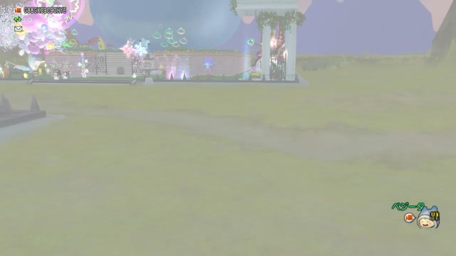 【DQX】ドラクエ10【ネタバレあり】 - 2024/2/10(土) 14:06開始 - ニコニコ生放送