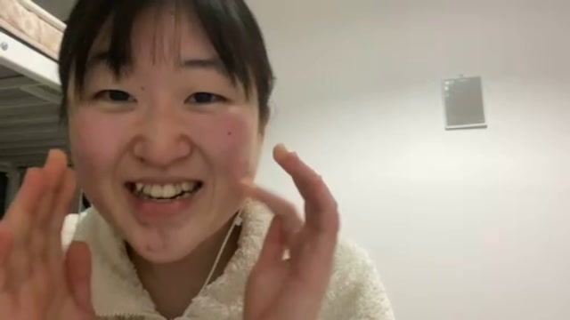 アナルローズえぐ ポッカキットみるのもうやめるわ 2024 2 11 日 22 39開始 ニコニコ生放送