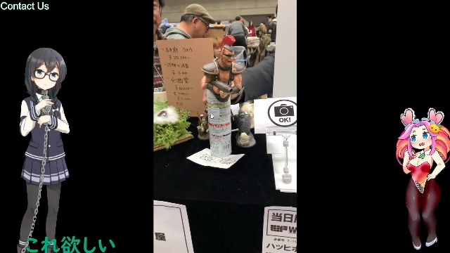 【meme】僕がついったで♡押した動画を紹介したい CevioAI:花隈千冬【実質初配信】 - 2024/2/12(月) 18:19開始 - ニコニコ生放送