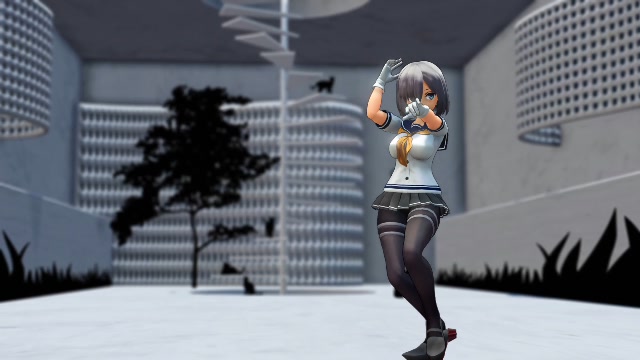 【全自動＆】艦これ動画紹介！【MMD etc.】17,107 - 2024/2/13(火) 13:06開始 - ニコニコ生放送