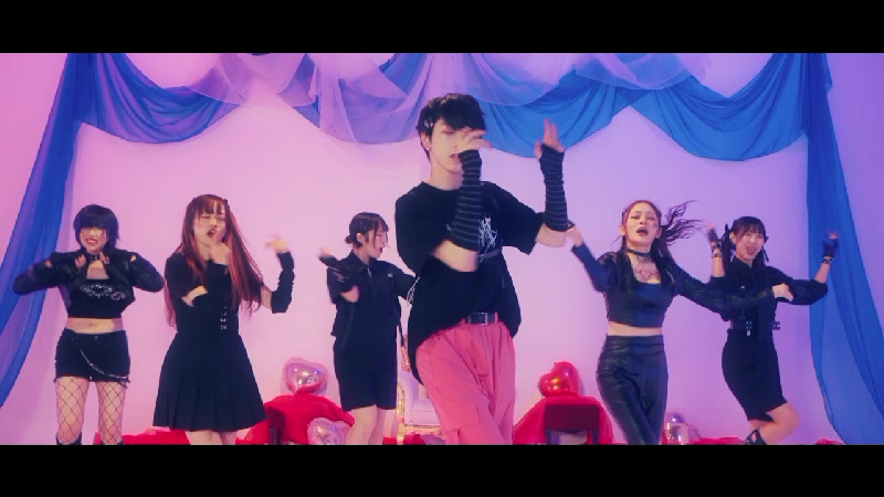 今までのMOMOR'Sの動画全部見ちゃおの会 - 2024/2/16(金) 21:02開始 - ニコニコ生放送