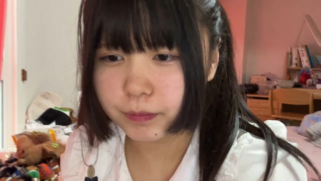 JC 雑談 - 2024/2/23(金) 16:27開始 - ニコニコ生放送