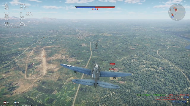 【WarThunder】サウジまでJaguar ISイベ！ 2ターン目 - 2024/2/24(土) 21:27開始 - ニコニコ生放送