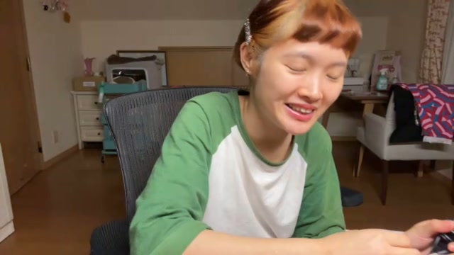 Himasugi - 2024/2/25(日) 22:04開始 - ニコニコ生放送