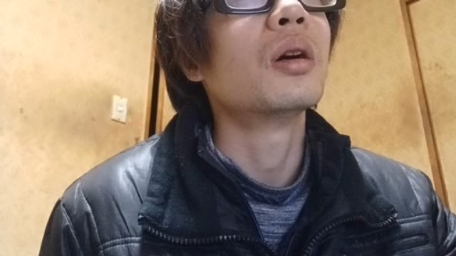 ライバー事務所からスカウトが来た無職 2024 2 26 月 23 10開始 ニコニコ生放送