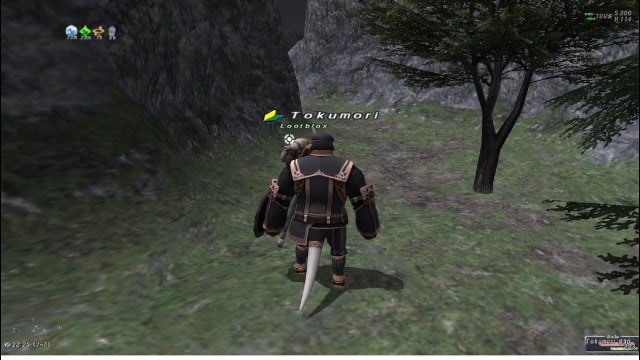 【FF11】15年ぶりのヴァナ。初めから ('ω') - 2024/2/29(木) 21:57開始 - ニコニコ生放送