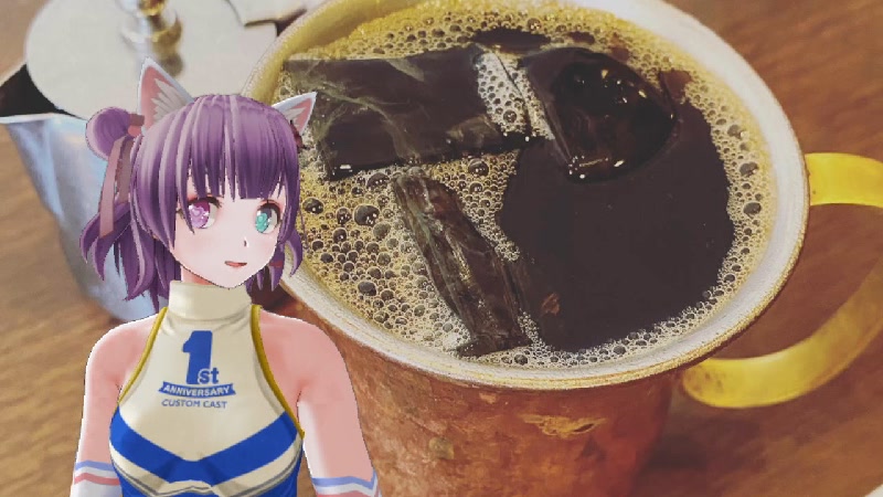 3日目！「VTuberオリジナル曲獲得オーディション おりそんV The3rd」【参加中】 - 2024/3/2(土) 17:07開始 - ニコニコ生放送