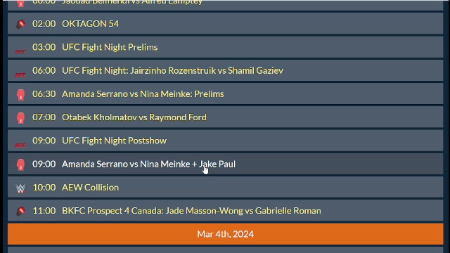 ktg - 2024/3/2(土) 20:57開始 - ニコニコ生放送