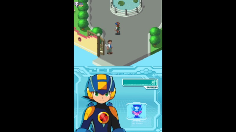 EXE OSS - 2024/3/2(土) 21:04開始 - ニコニコ生放送