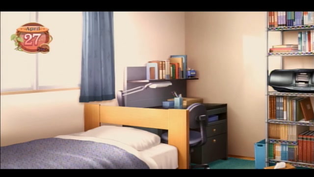 相棒と一緒にげーむプレイ【CLANNA〇(PS3)】 - 2024/3/3(日) 1:06開始 - ニコニコ生放送