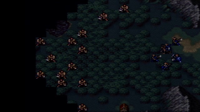 【SFC】FEトラキア776 1章1捕虜縛り【11章】 - 2024/3/3(日) 22:00開始 - ニコニコ生放送