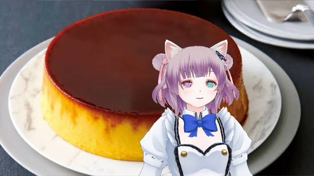 あっという間に！【VTuberオリジナル曲獲得オーディション おりそんV The3rd】参加中 - 2024/3/5(火) 12:39開始 - ニコニコ生放送