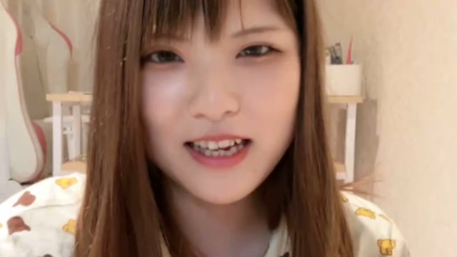 コスプレしようかな♡! 2024 3 7 木 10 23開始 ニコニコ生放送