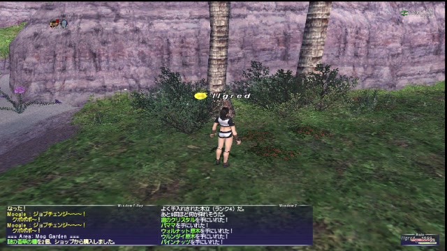 復帰勢のFF11 平日の1時間枠 試練鯖 - 2024/3/8(金) 22:17開始 - ニコニコ生放送