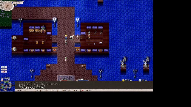 まったりelona - ニコニ･コモンズ