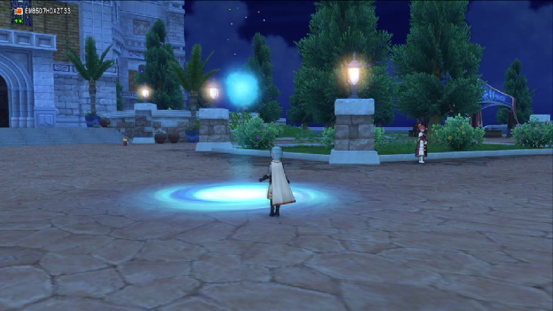 DQ10 - 2024/3/14(木) 14:19開始 - ニコニコ生放送