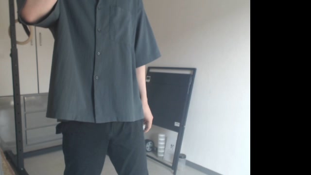 4444444444444444444444 - 2024/3/14(木) 15:38開始 - ニコニコ生放送