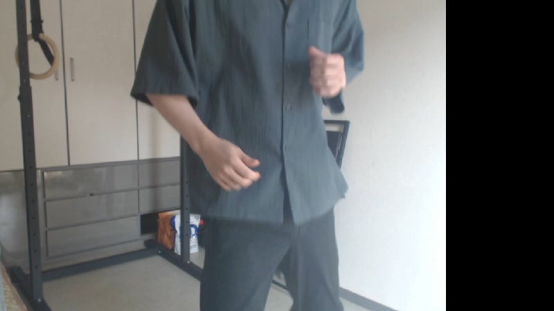 4444444444444444444444 - 2024/3/14(木) 15:38開始 - ニコニコ生放送