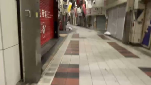 終電無いので約30km夜のお散歩配信【ギフイベ参加中】よろしくお願いします。 2024 3 17 日 1 49開始 ニコニコ生放送