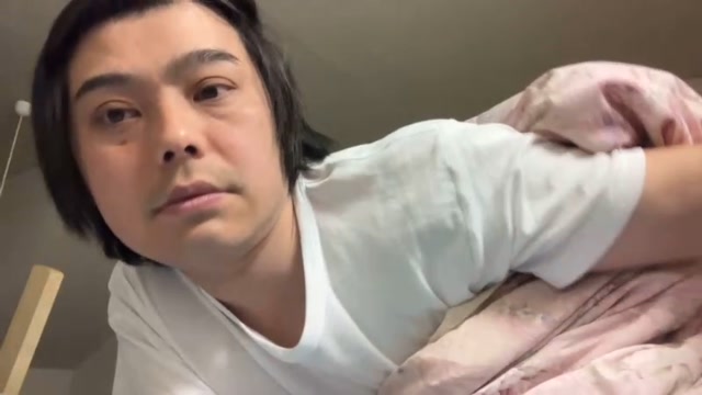 【寝配信】眠剤飲んだら多分寝れる 体重65.5kg（ギフトイベント参加中／仕事ください／3.28誕生日） 予定（3/16 心斎橋はなまる食う 4/18七原くん裁判見に行く） - 2024/3 ...